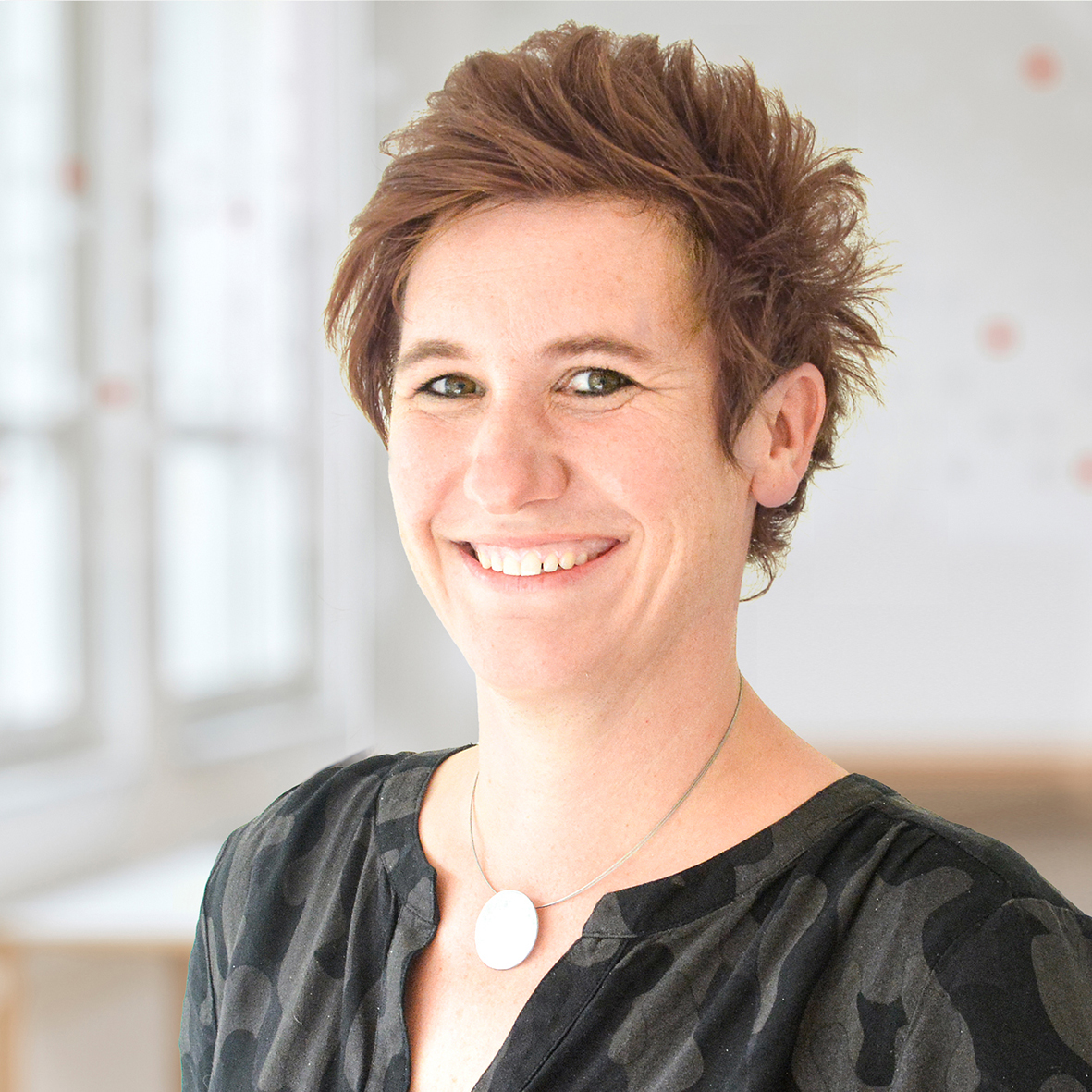 Der Club – MINTmachClub.Lippe