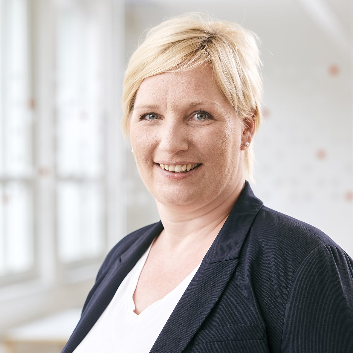 Der Club – MINTmachClub.Lippe